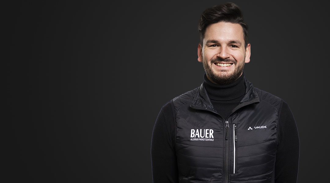 HOME - APZ Bauer